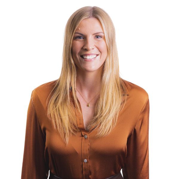 Dixcart Guernsey Office | Dixcart International