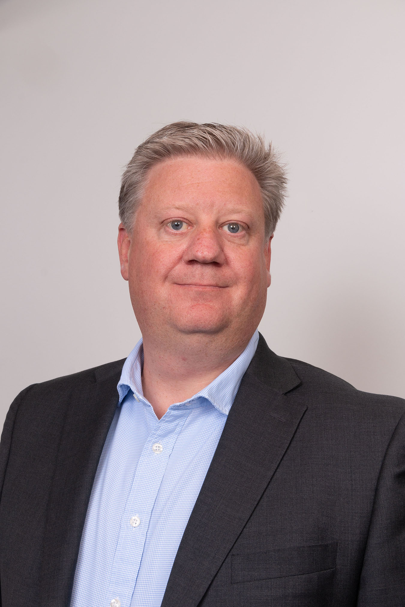 Introduction to the UK Tax Team