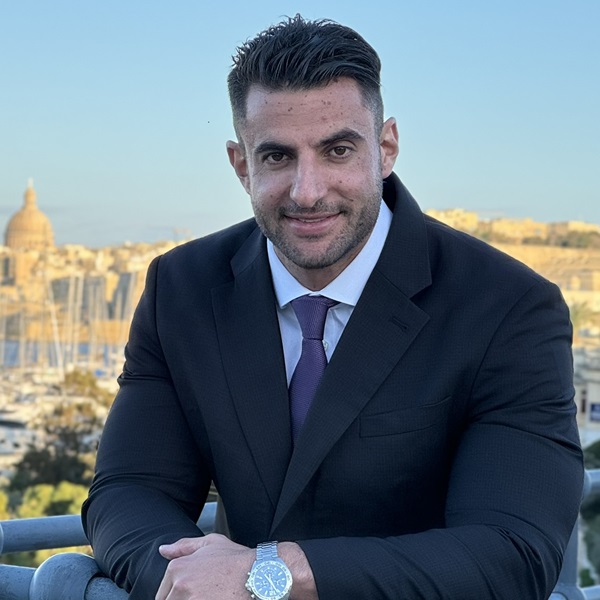 Dixcart Malta Office | Dixcart International